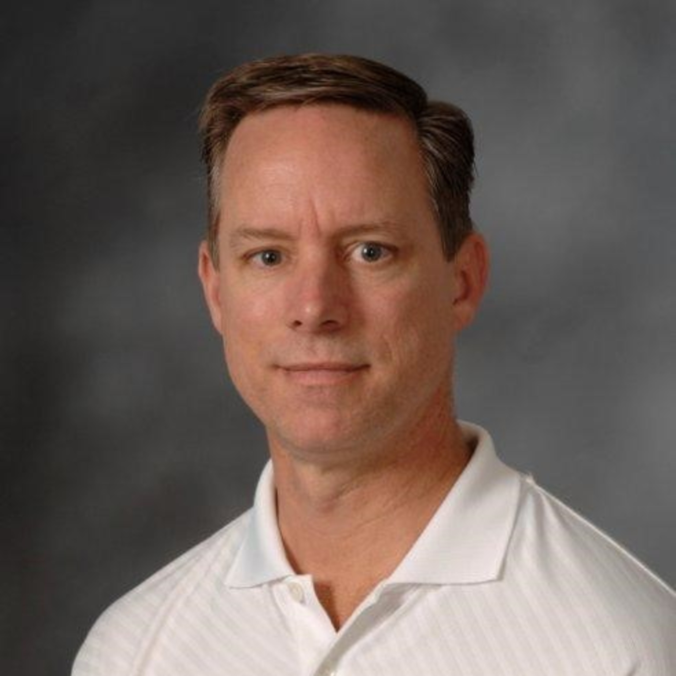 Jim Streicher's Instagram, Twitter & Facebook on IDCrawl