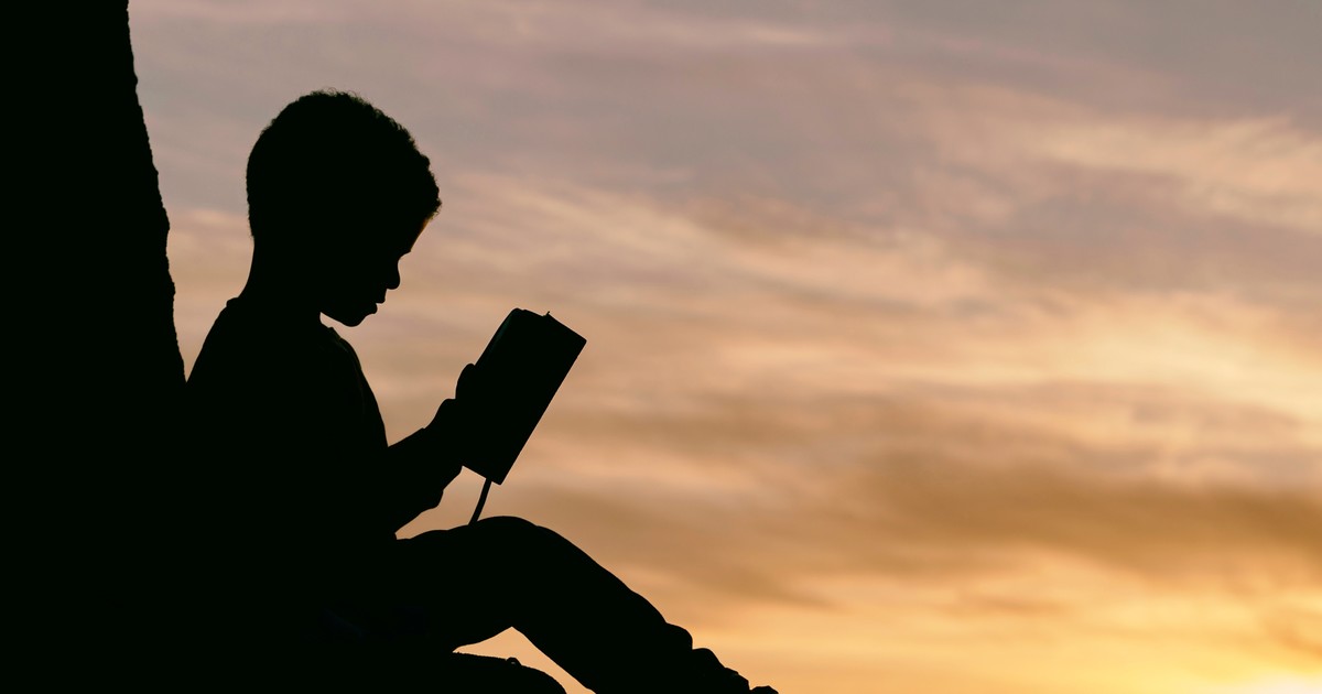 Formación de Fe para los Niños | The Catholic Church of St. James the ...